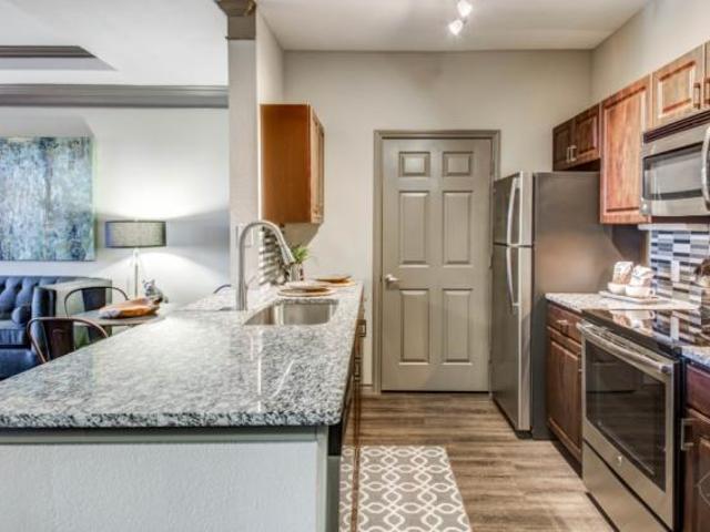 2 bedroom, Austin TX 78727 LS77318251