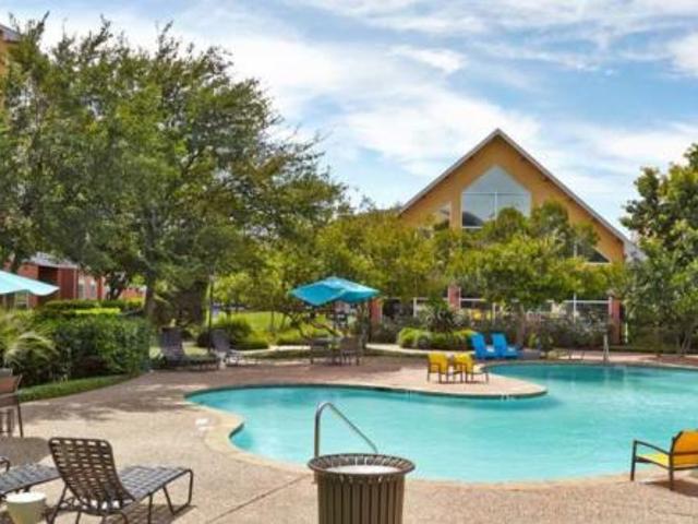 2 bedroom, Austin TX 78727 77112232