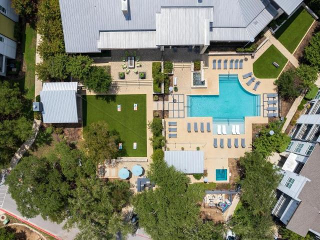 2 bedroom, Austin TX 78727 79702217