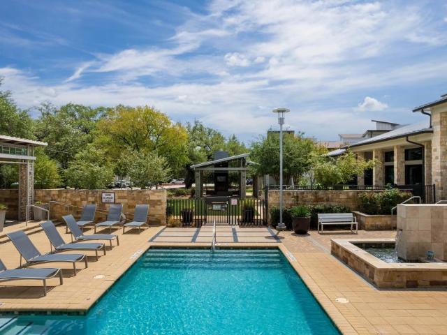 2 bedroom, Austin TX 78727 79702219