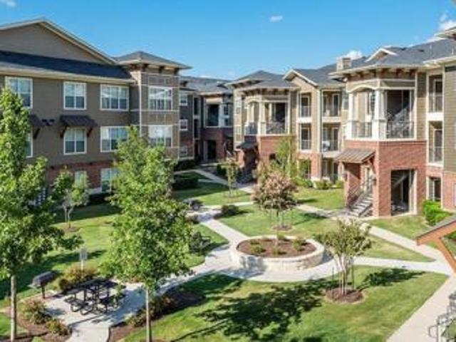 2 bedroom, Austin TX 78728 LS77113062