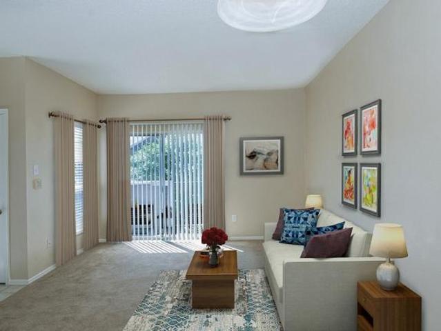 2 bedroom, Austin TX 78728 LS77113262