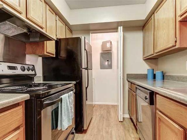 2 bedroom, Austin TX 78728 LS77113338