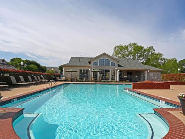 2 bedroom, Austin TX 78728 LS77113355