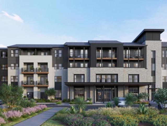 2 bedroom, Austin TX 78728 LS85470999