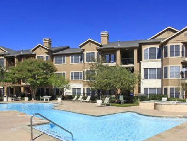 2 bedroom, Austin TX 78728 77112600
