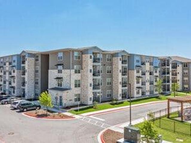 2 bedroom, Austin TX 78728 72243689