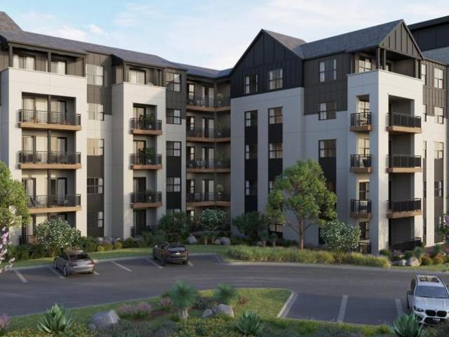 2 bedroom, Austin TX 78728 99003196