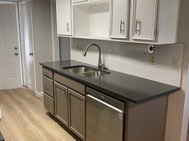 2 bedroom, Austin TX 78729 56896825
