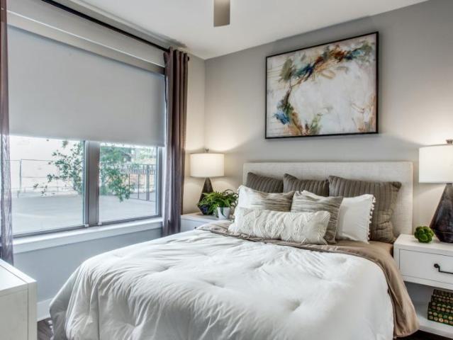 2 bedroom, Austin TX 78721 LS68667651