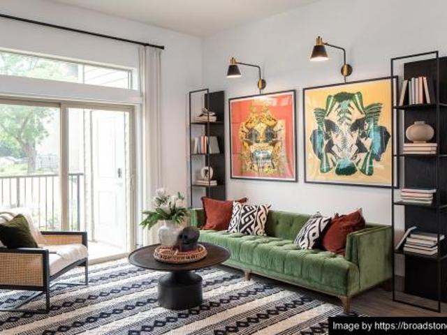 2 bedroom, Austin TX 78721 LS75118201