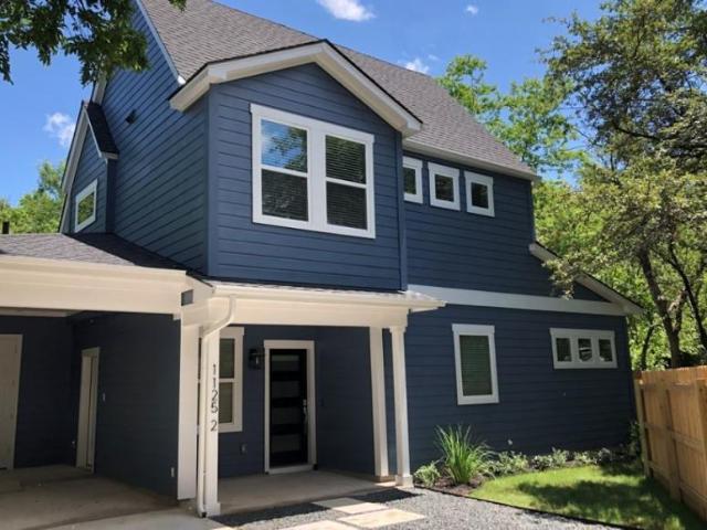 2 bedroom, Austin TX 78721 57109909