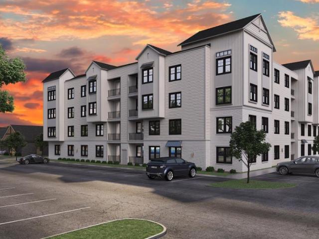 2 bedroom, Austin TX 78721 72128666