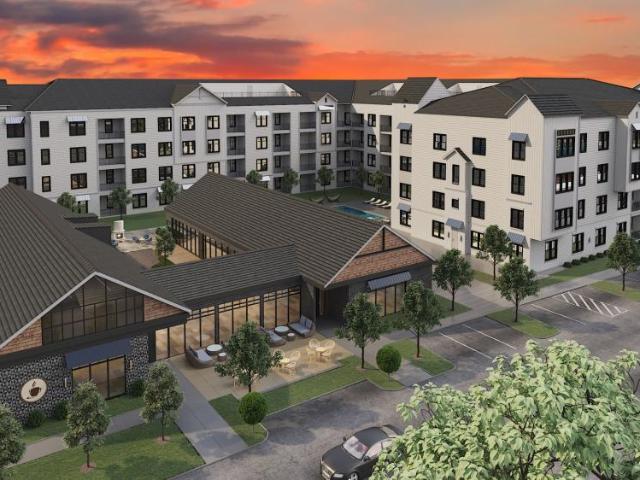 2 bedroom, Austin TX 78721 72158454