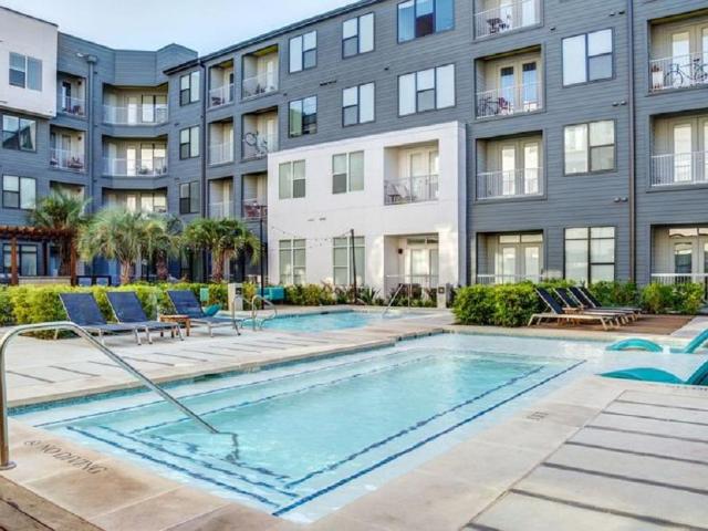 2 bedroom, Austin TX 78722 61769526