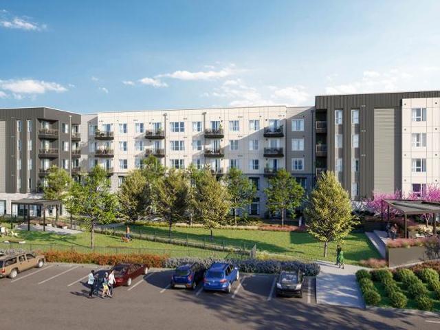 2 bedroom, Austin TX 78722 76107055