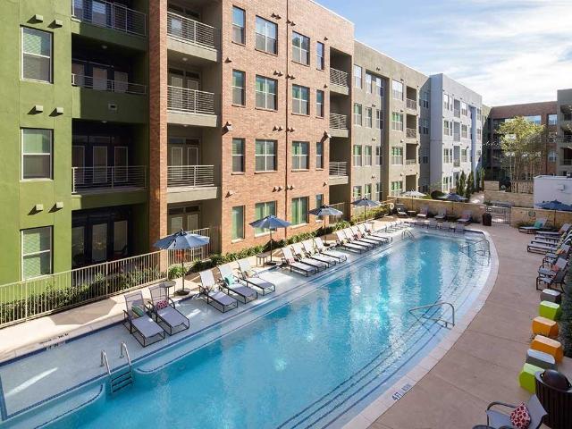 2 bedroom, Austin TX 78723 LS56038959