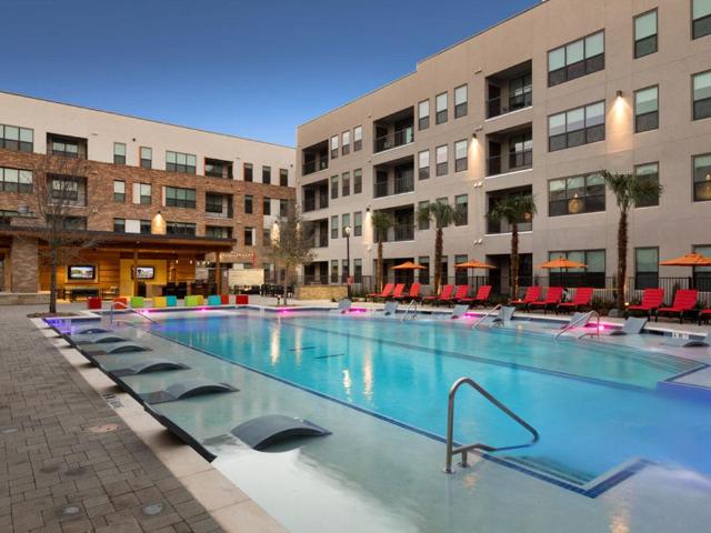 2 bedroom, Austin TX 78723 LS61768973