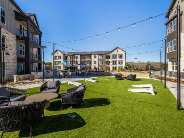 2 bedroom, Austin TX 78723 LS72128782