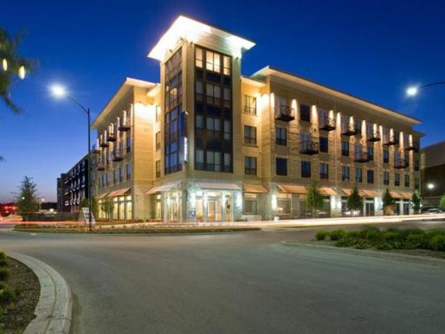 2 bedroom, Austin TX 78723 LS77112106