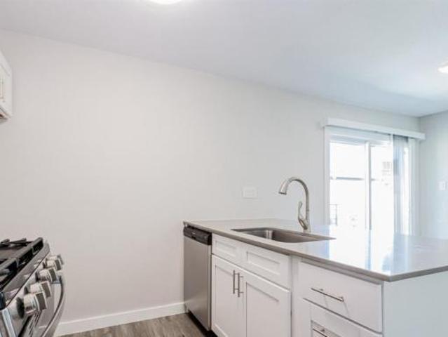 2 bedroom, Austin TX 78723 LS77112267
