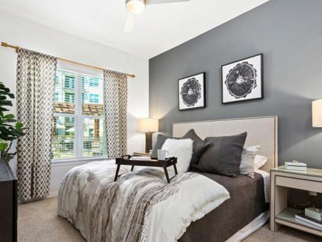 2 bedroom, Austin TX 78723 LS77113292