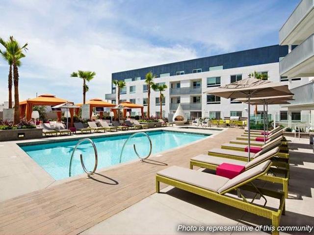 2 bedroom, Austin TX 78723 LS77318280