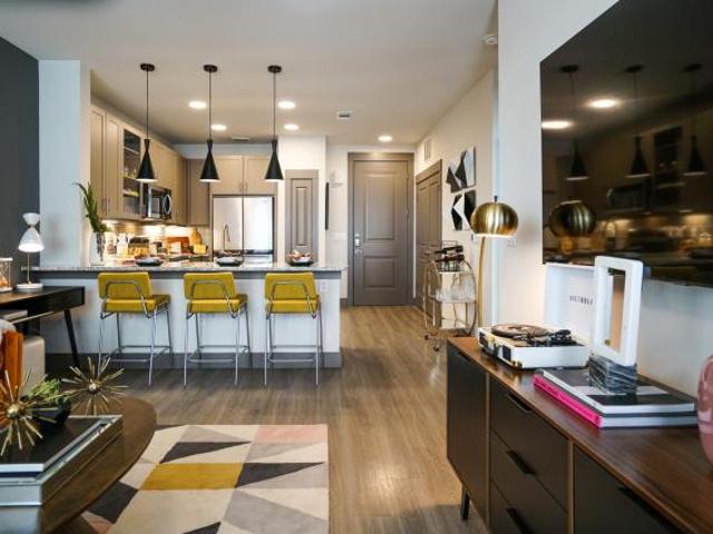 2 bedroom, AUSTIN TX 78723 LS77318373