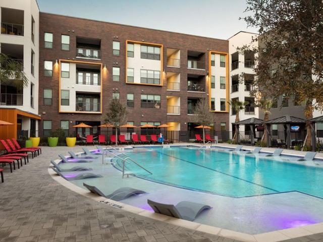 2 bedroom, Austin TX 78723 56038729