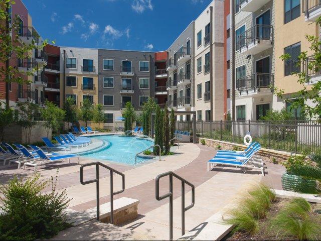 2 bedroom, Austin TX 78723 56093085