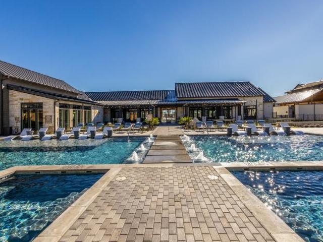 2 bedroom, Austin TX 78723 75821601
