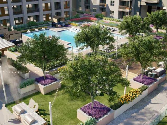 2 bedroom, Austin TX 78723 75823128