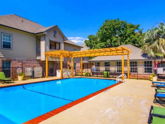 2 bedroom, Austin TX 78723 77113286
