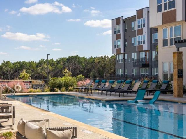 2 bedroom, Austin TX 78723 72158558