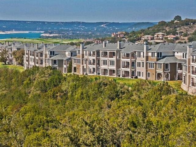 2 bedroom, Austin TX 78723 72167592