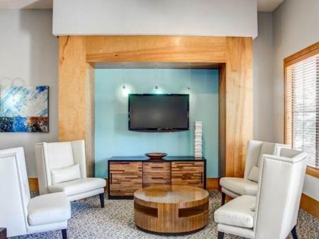 2 bedroom, Austin TX 78735 LS77112332