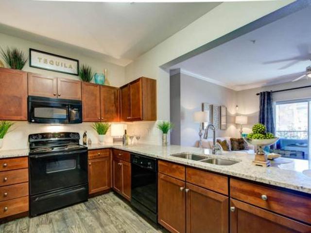 2 bedroom, Austin TX 78735 LS77112343