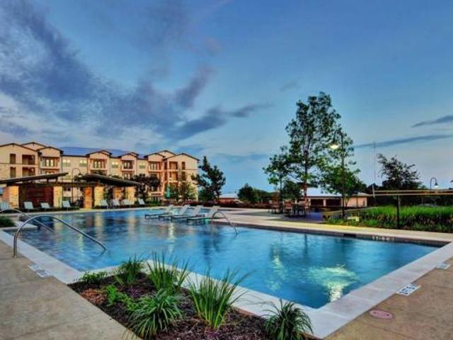 2 bedroom, Austin TX 78735 LS77113431