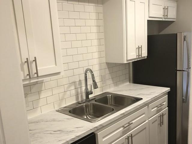 2 bedroom, Austin TX 78735 LS77114015