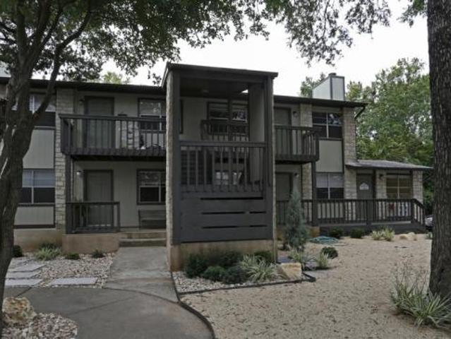 2 bedroom, Austin TX 78736 LS77114019