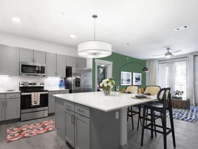 2 bedroom, Austin TX 78736 77112409
