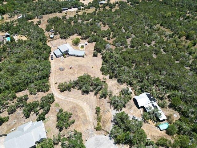2 bedroom, Austin TX 78737 LS88247461
