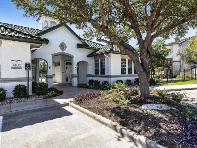 2 bedroom, Austin TX 78738 72232097