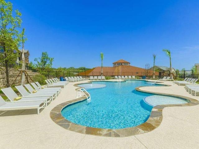 2 bedroom, Austin TX 78738 72244041