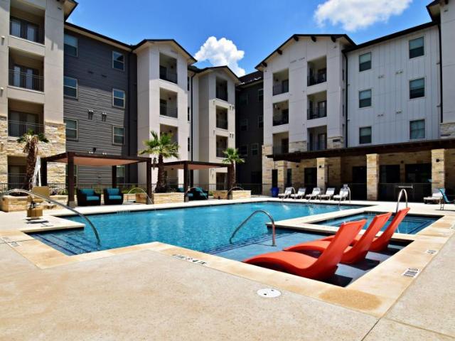 2 bedroom, Austin TX 78739 59059938