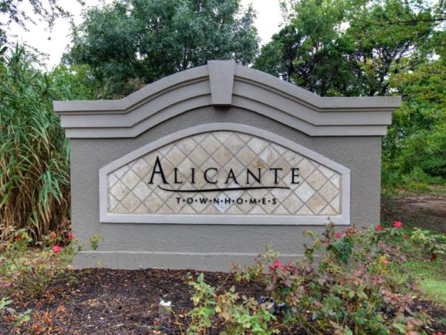 2 bedroom, Austin TX 78730 LS60615232