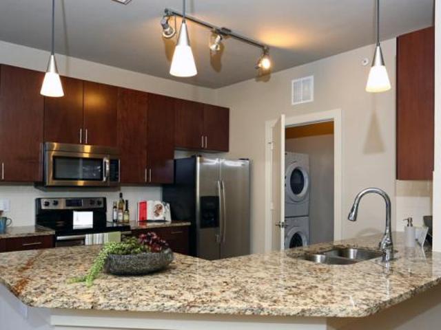 2 bedroom, Austin TX 78730 LS77112723