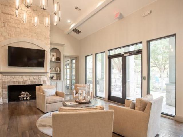 2 bedroom, Austin TX 78730 LS77112276
