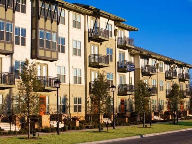 2 bedroom, Austin TX 78731 LS65316279