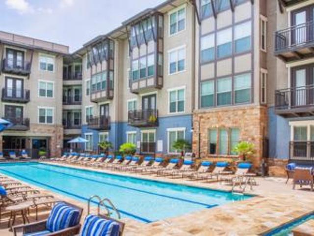 2 bedroom, Austin TX 78731 LS77112295
